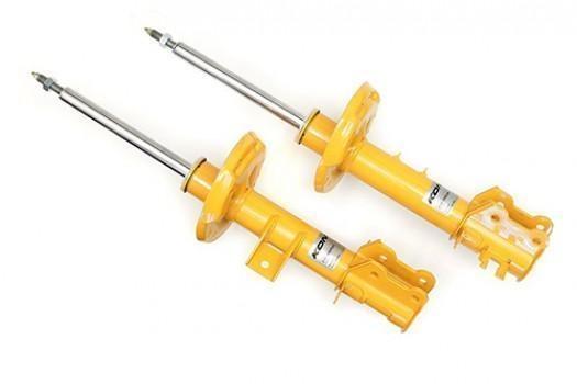 Abarth Performance Parts - Abarth Fiat Mini VW BMW Audi Mercedes ...