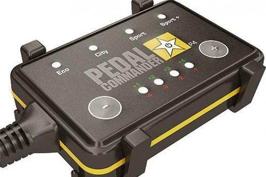 Abarth Performance Parts - Abarth Fiat Mini VW BMW Audi Mercedes ...