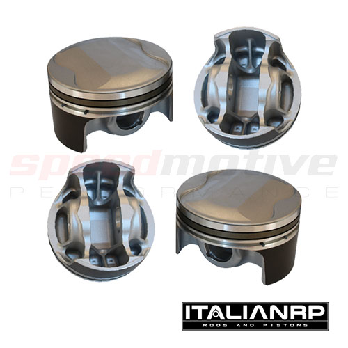 Abarth Performance Parts - Abarth Fiat Mini VW BMW Audi Mercedes ...