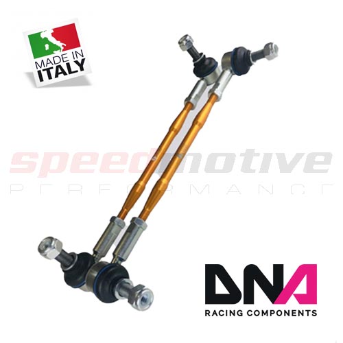 Abarth Performance Parts - Abarth Fiat Mini VW BMW Audi Mercedes ...