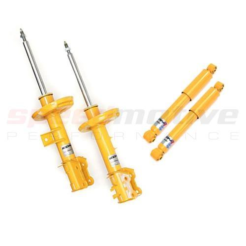 Abarth Performance Parts - Abarth Fiat Mini VW BMW Audi Mercedes ...