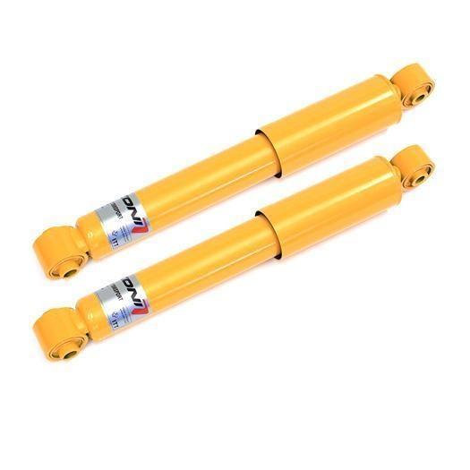 Abarth Performance Parts - Abarth Fiat Mini VW BMW Audi Mercedes ...