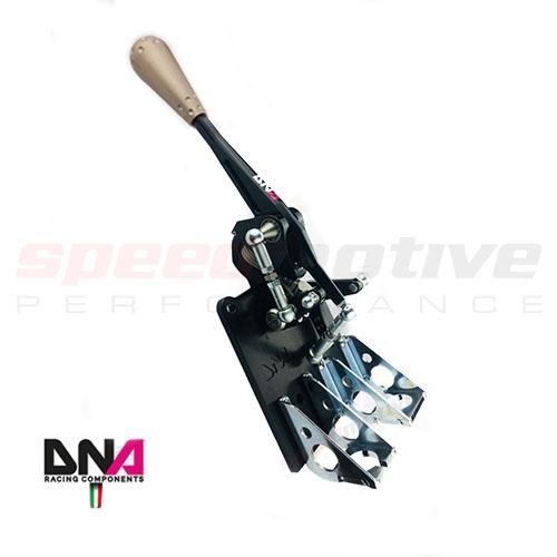 Abarth Performance Parts - Abarth Fiat Mini VW BMW Audi Mercedes ...