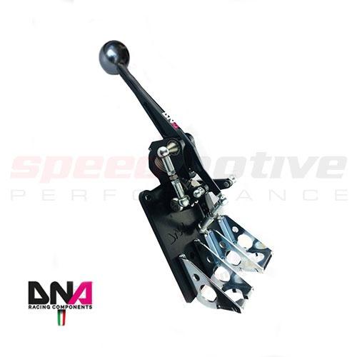 Abarth Performance Parts - Abarth Fiat Mini VW BMW Audi Mercedes ...