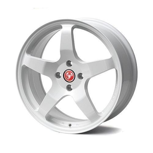 Abarth Performance Parts - Abarth Fiat Mini VW BMW Audi Mercedes ...
