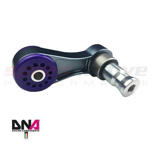 Abarth Performance Parts - Abarth Fiat Mini VW BMW Audi Mercedes ...