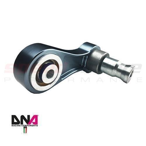 Abarth Performance Parts - Abarth Fiat Mini VW BMW Audi Mercedes ...