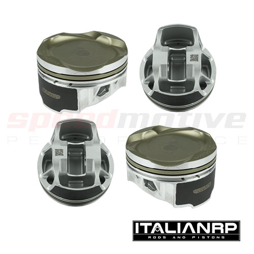 Abarth Performance Parts - Abarth Fiat Mini VW BMW Audi Mercedes ...