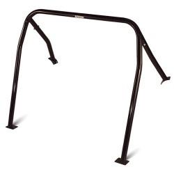 Abarth Performance Parts - Abarth Fiat Ford Mini Subaru - Speedmotive ...