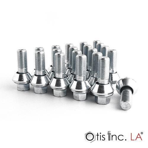 Abarth Performance Parts - Abarth Fiat Mini VW BMW Audi Mercedes ...