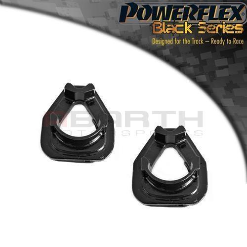 Abarth Performance Parts - Abarth Fiat Mini VW BMW Audi Mercedes ...