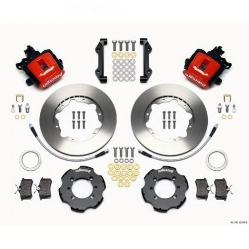 Abarth Performance Parts - Abarth Fiat Mini VW BMW Audi Mercedes ...