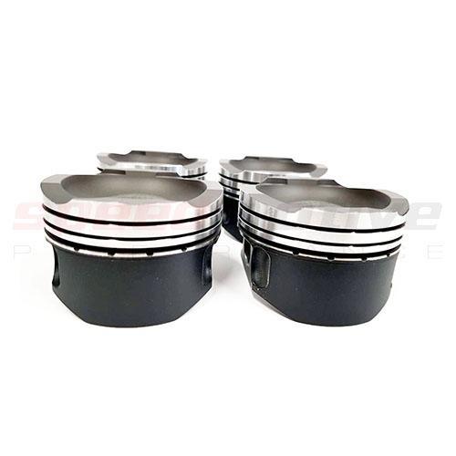 Abarth Performance Parts - Abarth Fiat Mini VW BMW Audi Mercedes ...