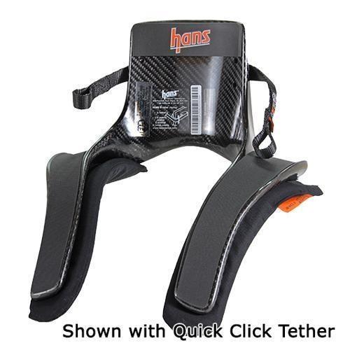 Abarth Performance Parts - Abarth Fiat Mini VW BMW Audi Mercedes ...