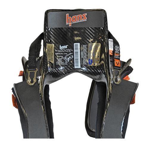 Abarth Performance Parts - Abarth Fiat Mini VW BMW Audi Mercedes ...